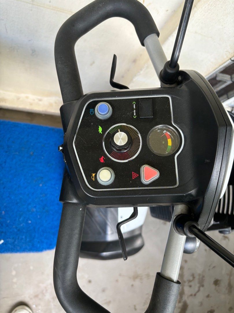 E-scooter, PMD, Sports Equipment, Bicycles & Parts, Bicycles on Carousell