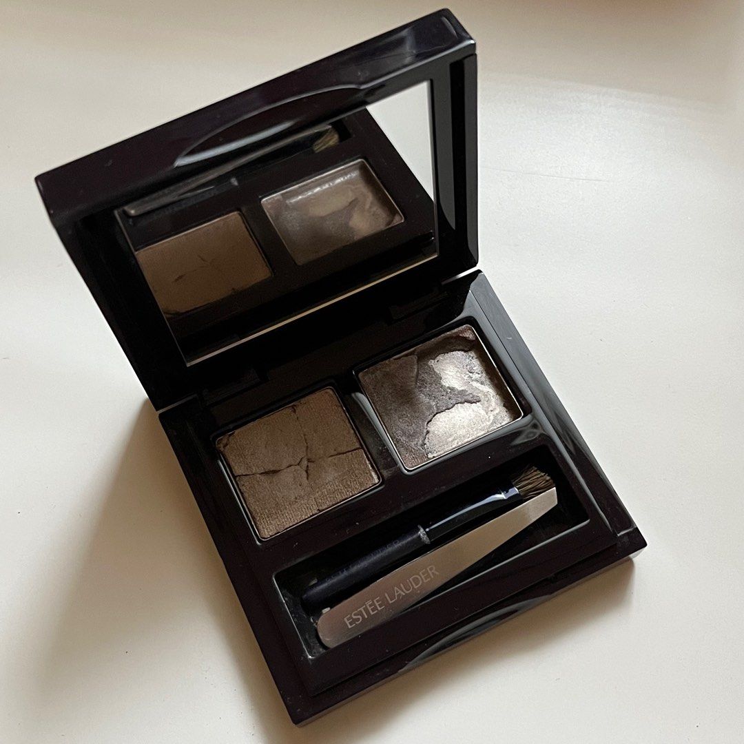 Estee Lauder Brow Now All In One Brow Kit Beauty And Personal Care Face