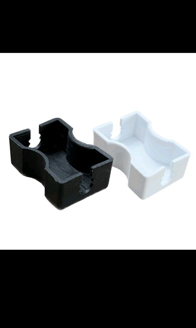 Hdb sliding window stopper, Furniture & Home Living, Home Improvement ...