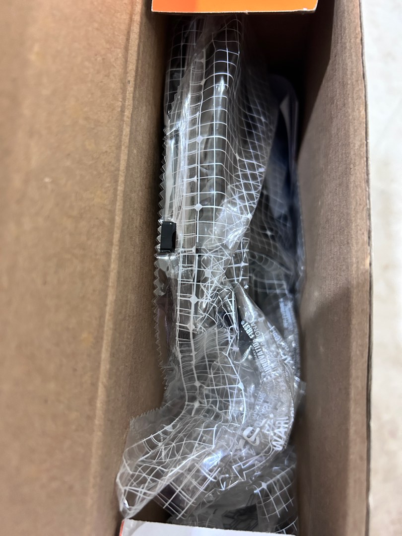 Hex bug robotics, Hobbies & Toys, Toys & Games on Carousell