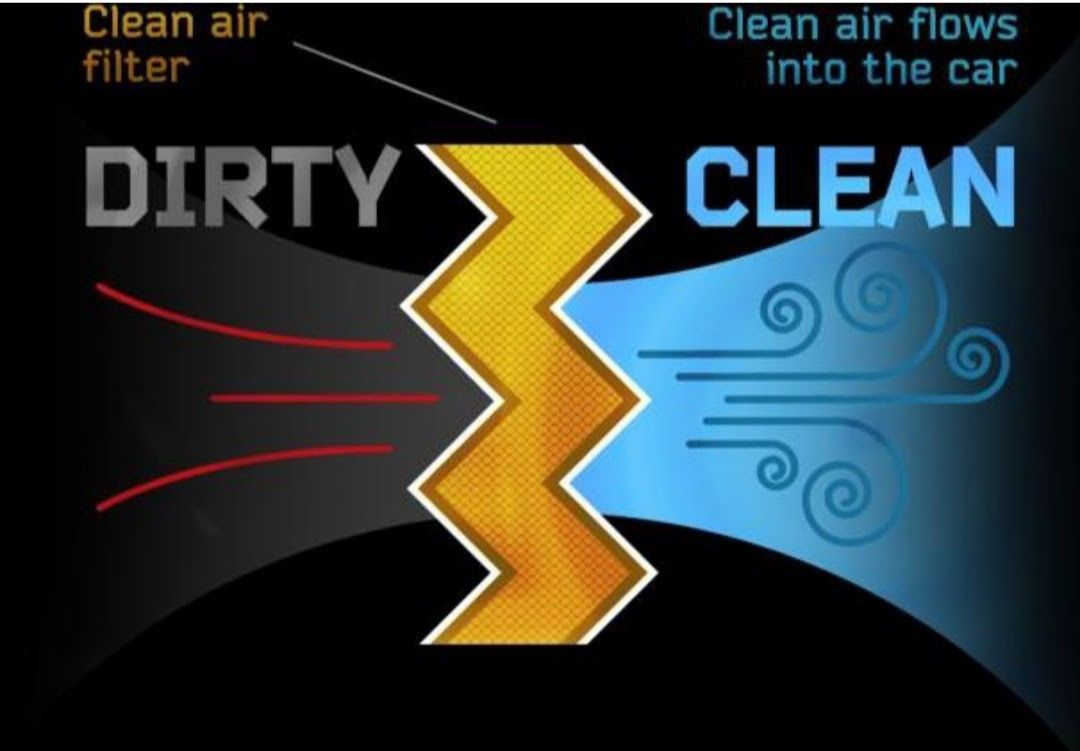 HONDA Fit Jazz Civic Freed Shuttle HR-v Vezel Hybrid HONDA TOTACHi oil ...