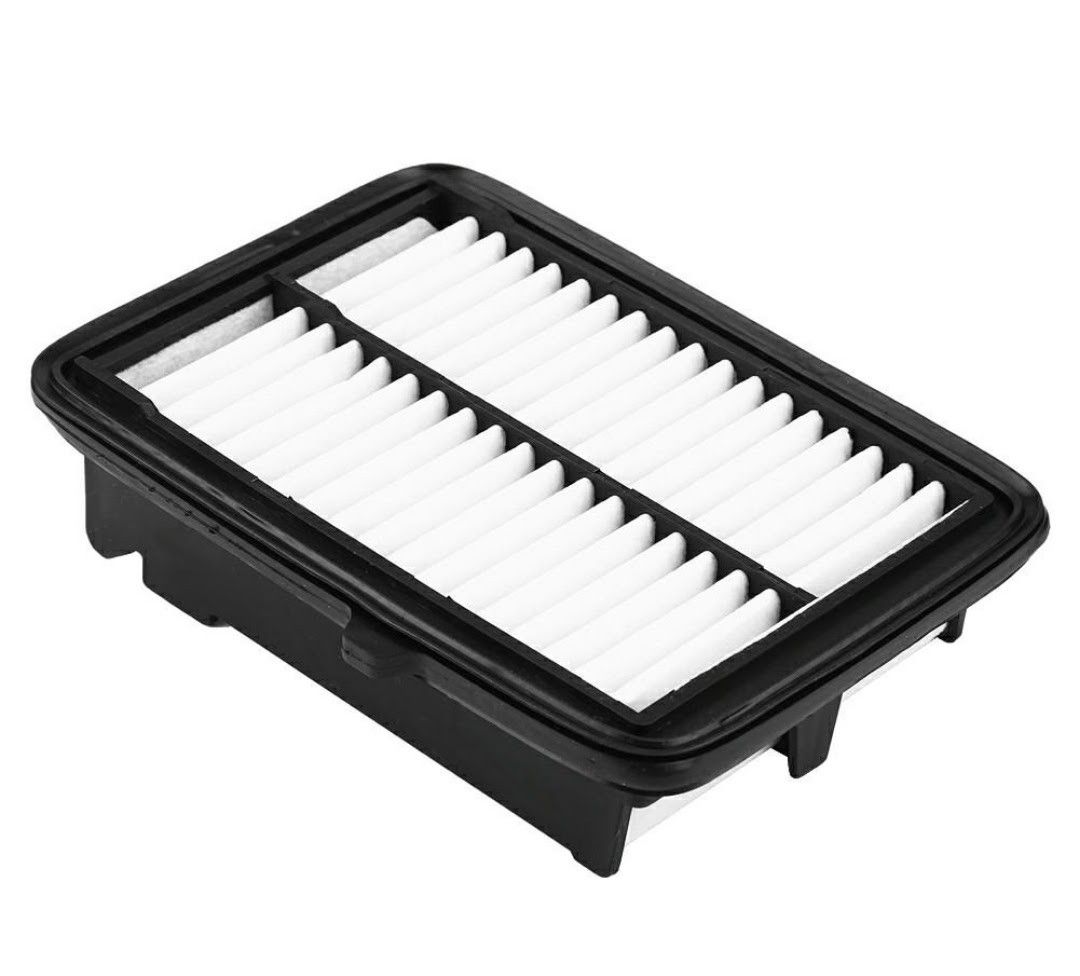 HONDA Fit Jazz Civic Freed Shuttle HR-v Vezel Hybrid HONDA TOTACHi oil ...