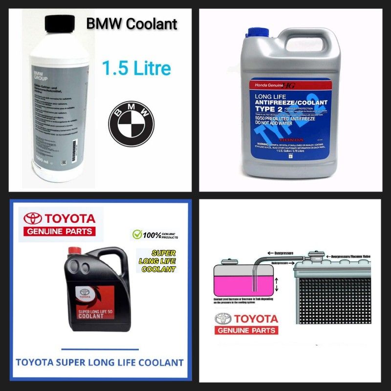 HONDA Fit Jazz Civic Freed Shuttle HR-v Vezel Hybrid HONDA TOTACHi oil ...