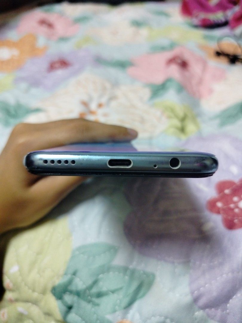 Huawei Y9s Blue 128 GB, Mobile Phones & Gadgets, Mobile Phones, Android ...