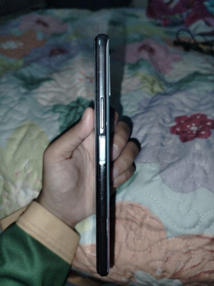 Huawei Y9s Blue 128 GB, Mobile Phones & Gadgets, Mobile Phones, Android ...