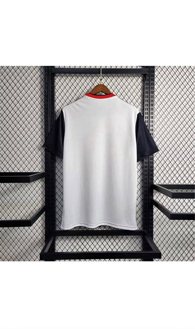 Japan National Jersey Kit 23/24, Men's Fashion, Tops & Sets, Tshirts ...