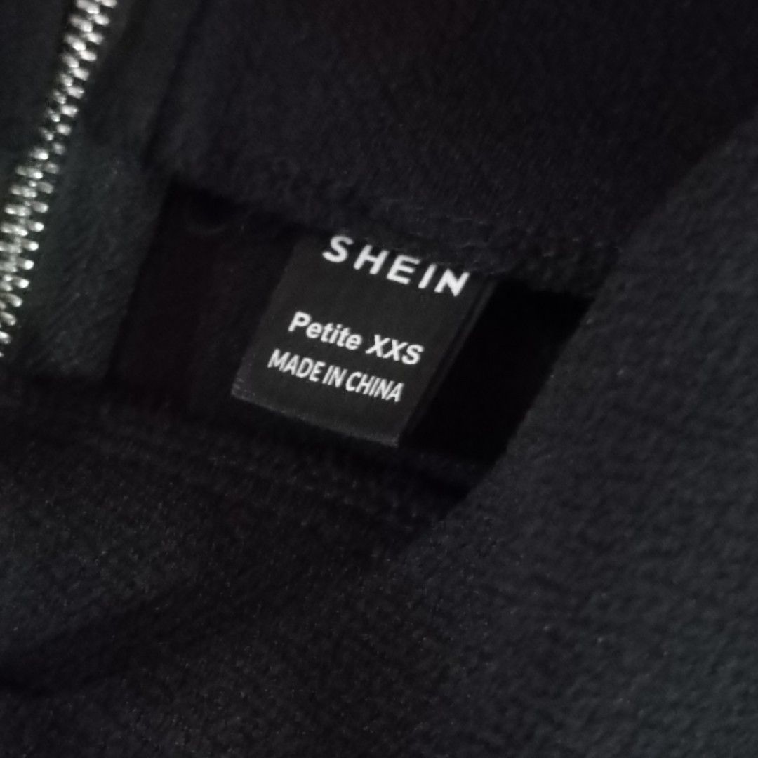 jirai kei michell macaron inspired skirt from shein, Women's Fashion, Bottoms, Skirts on Carousell