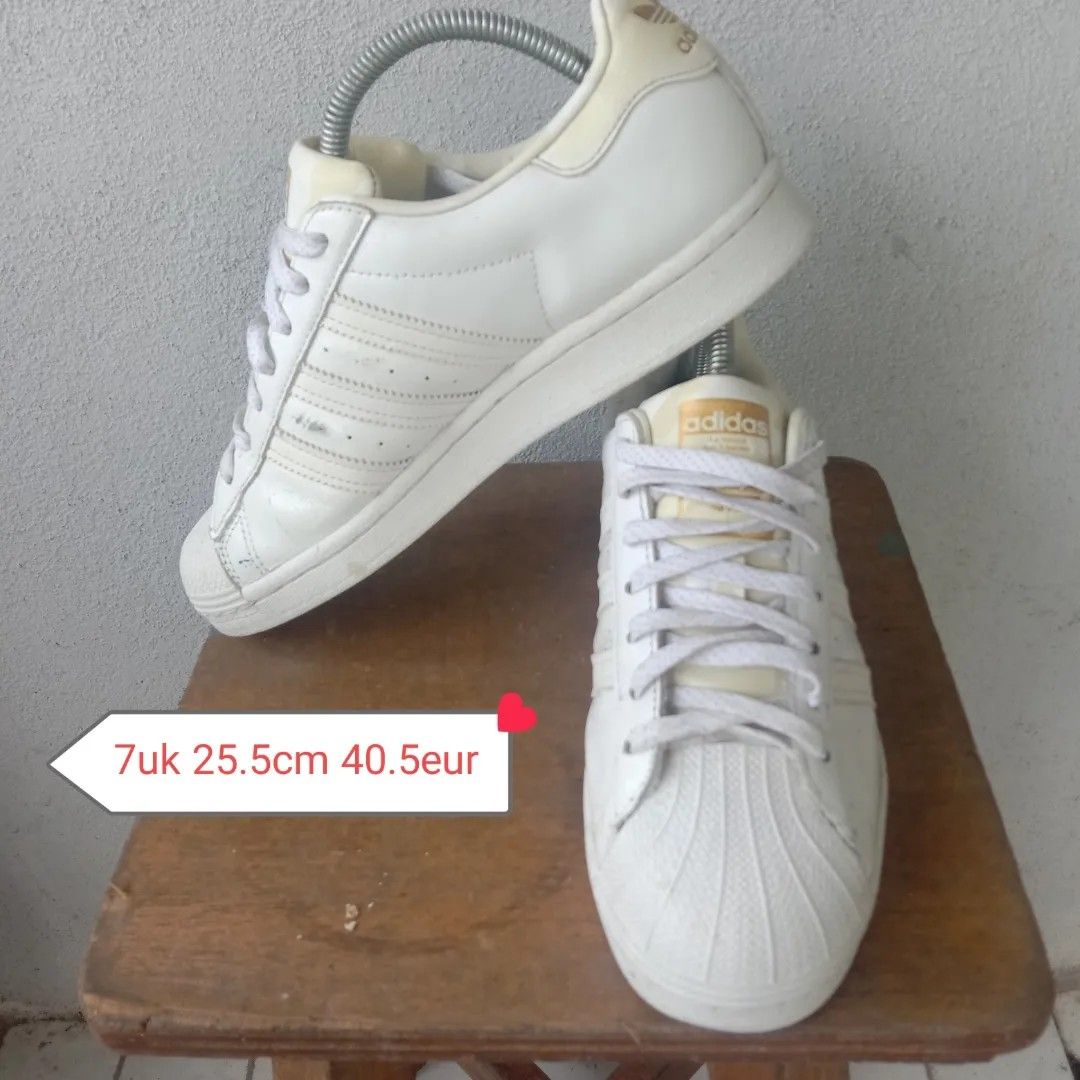 Kasut 'Celoreng Kuning', Men's Fashion, Footwear, Sneakers on Carousell