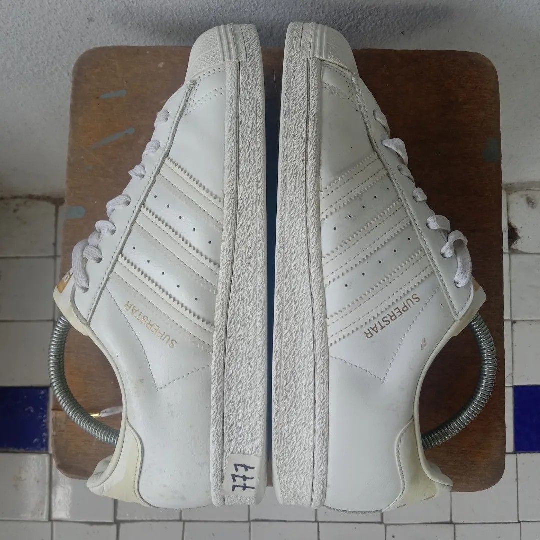 Kasut 'Celoreng Kuning', Men's Fashion, Footwear, Sneakers on Carousell