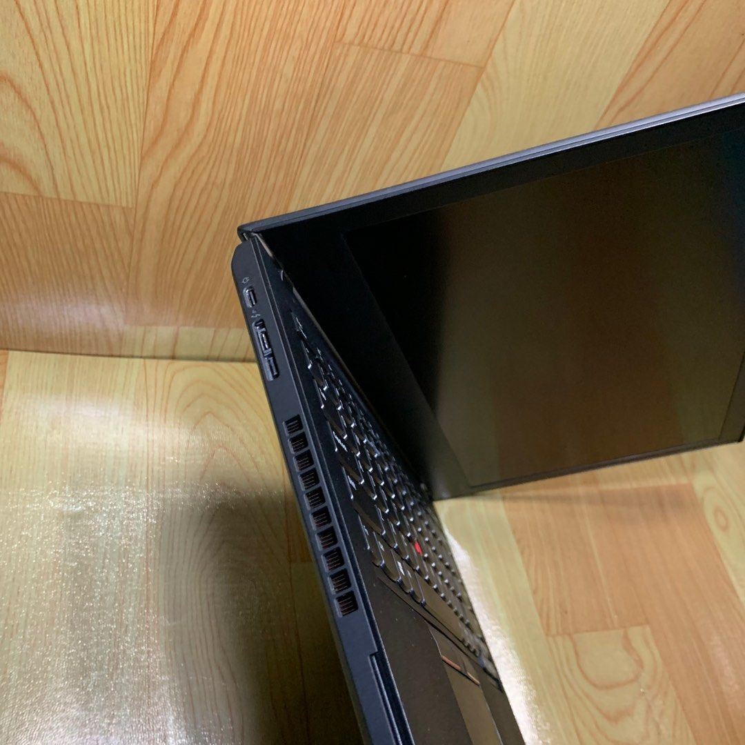 Lenovo T480, Touch screen,i5, 8th gen, 8gb ram, 256 Gb SSD, Intel UHD ...