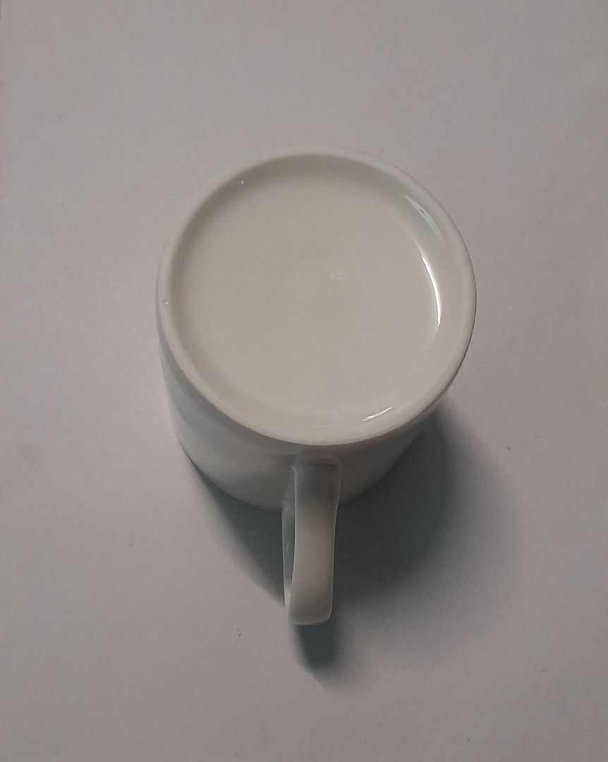 Mazda 80th Anniversary Mug, Hobbies & Toys, Collectibles & Memorabilia ...