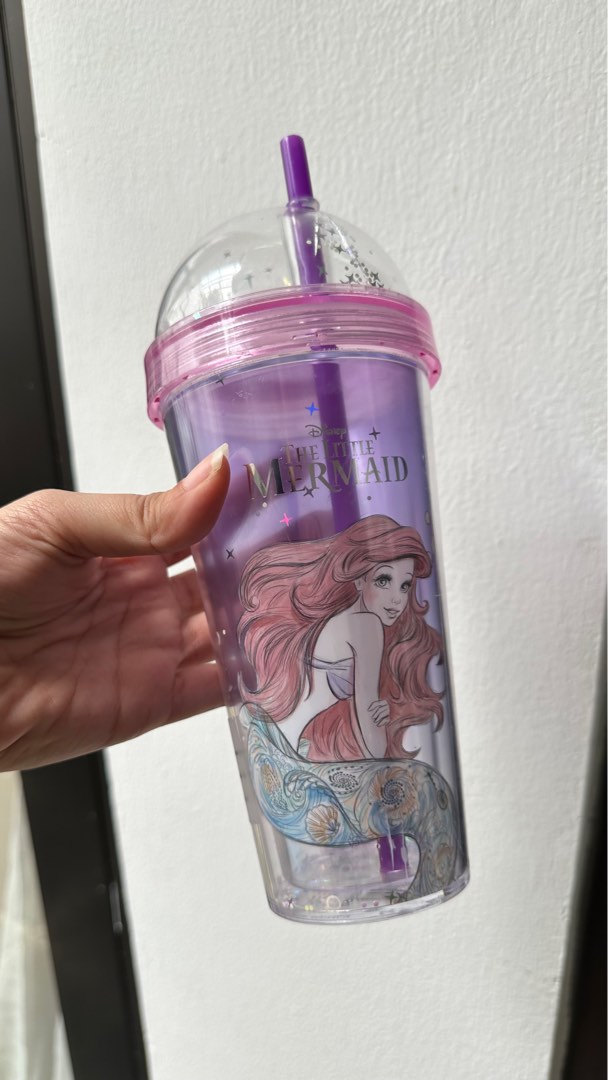 Miniso Tumblr x Disney, Bayi & Anak, Lainnya di Carousell