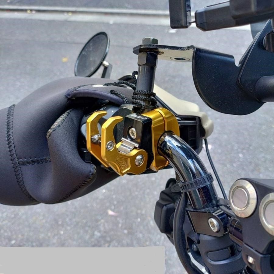 Moritech Singapore Aprilia SR200GT Honda ADV 150 ADV 160 ADV 350 CB125R ...