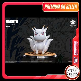 Spy X Family | Yor Forger | Dodomo Studio | 【FREE Shipping - PO】GK ...