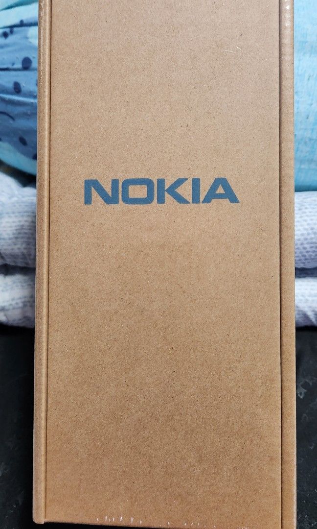 Nokia WiFi Beacon 2, Computers & Tech, Parts & Accessories, Networking ...