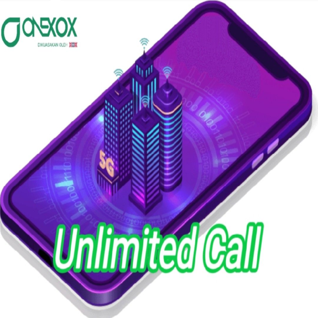 ONEXOX PLAN MYSISWA, Mobile Phones & Gadgets, Mobile & Gadget ...
