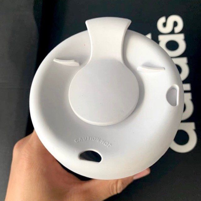 Original Adidas Drinking Glass Mug Cup, Hobbies & Toys, Toys & Games on ...