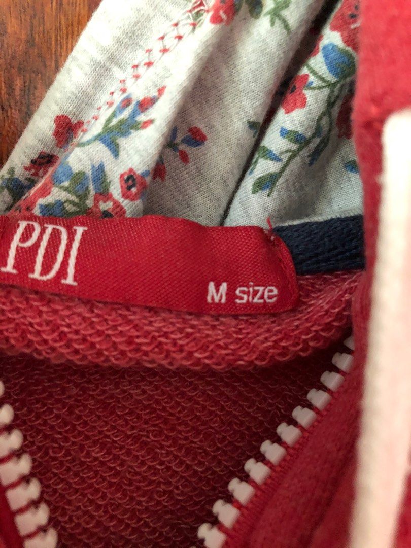 PDI plain jacket, Women's Fashion, Coats, Jackets and Outerwear on ...