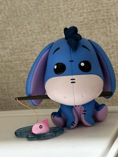 popmart hello kitty sanrio, Hobbies & Toys, Toys & Games on Carousell