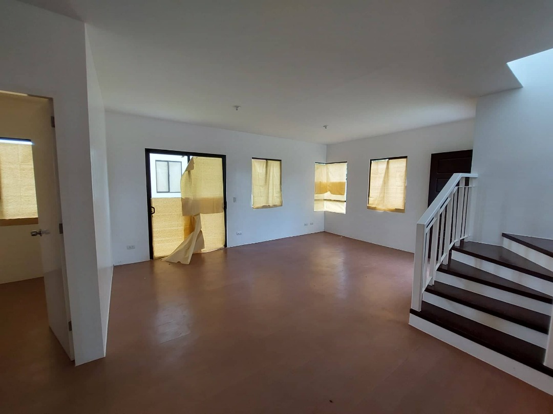 Pre selling House and lot for sale Laguna Nuvali 3 bedrooms, Property ...