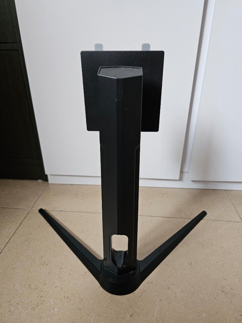 Prism+ Monitor stand, Computers & Tech, Parts & Accessories, Monitor ...