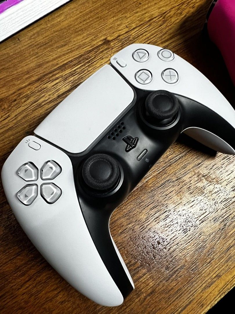 PS5 HORIZON DAWN, Video Gaming, Video Game Consoles, PlayStation on ...