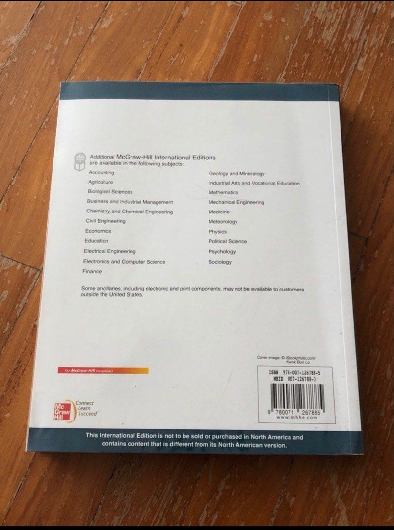 Public Finance 9th edition, Hobbies & Toys, Books & Magazines ...