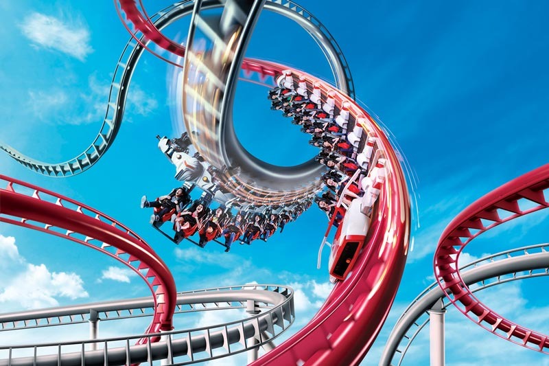 Oceanarium SEA Tickets $40 Adventure Cove | USS Ticket Universal Studio ...