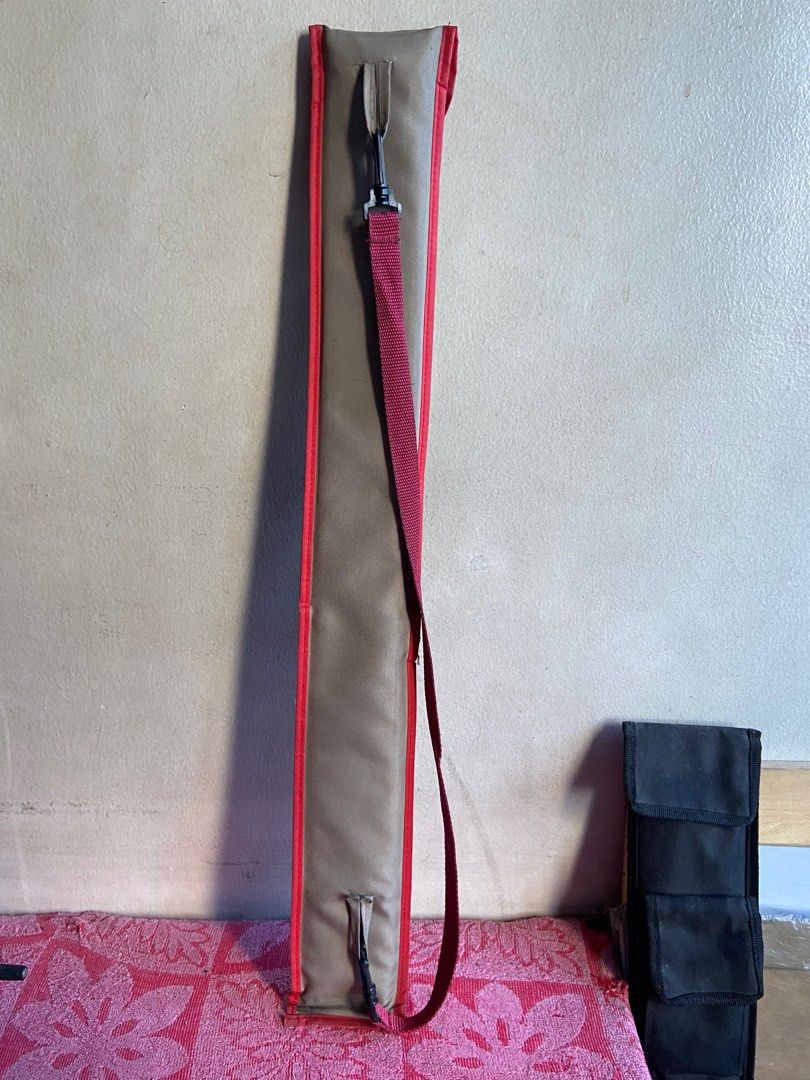 Rotring 24 inch T-Square Ruler, Commercial & Industrial, Construction ...