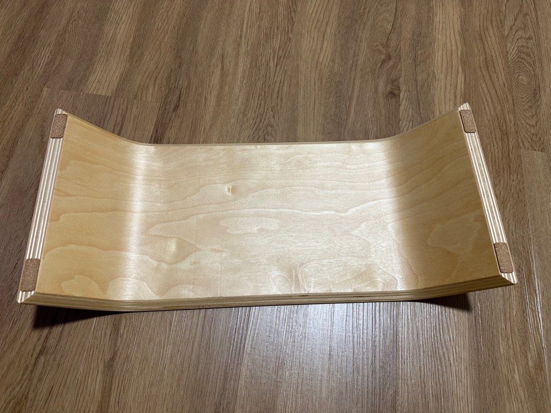 SAMDI Monitor Stand, Computers & Tech, Parts & Accessories, Other ...