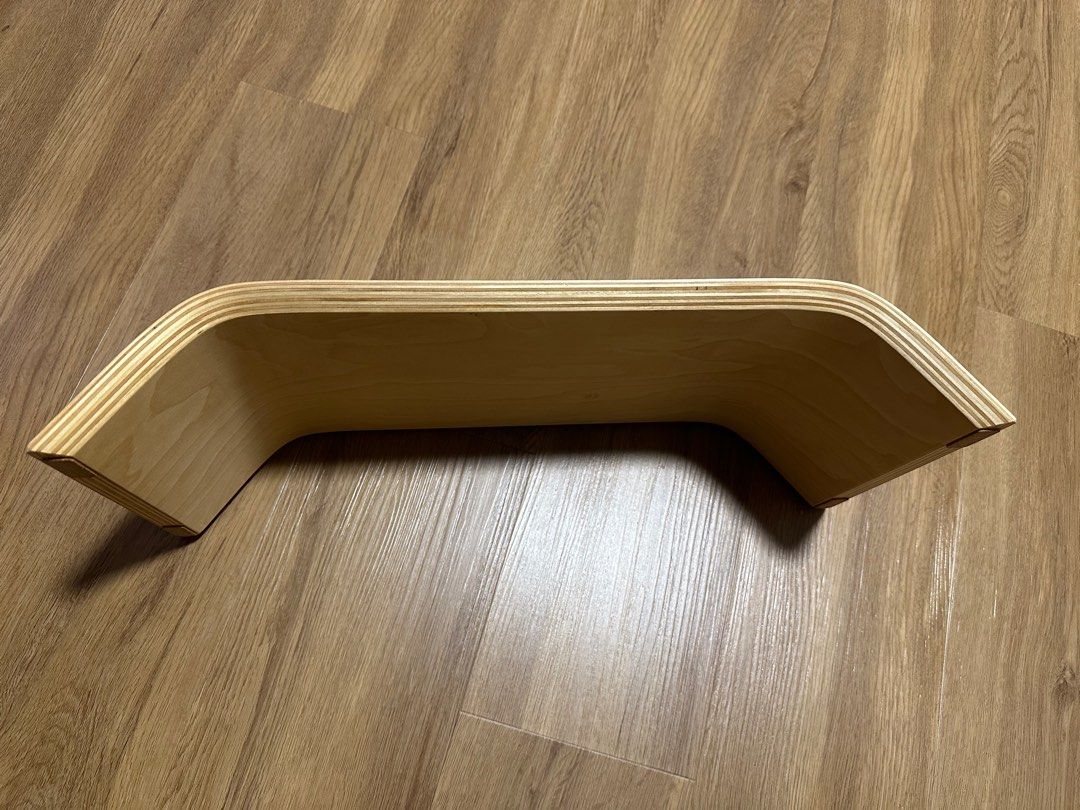 SAMDI Monitor Stand, Computers & Tech, Parts & Accessories, Other ...