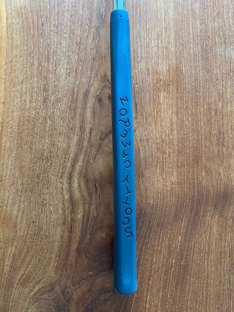 Scotty Cameron Phantom X8, Sports Equipment, Sports & Games, Golf on ...