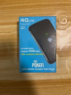 買賣全新或二手電腦及電腦周邊