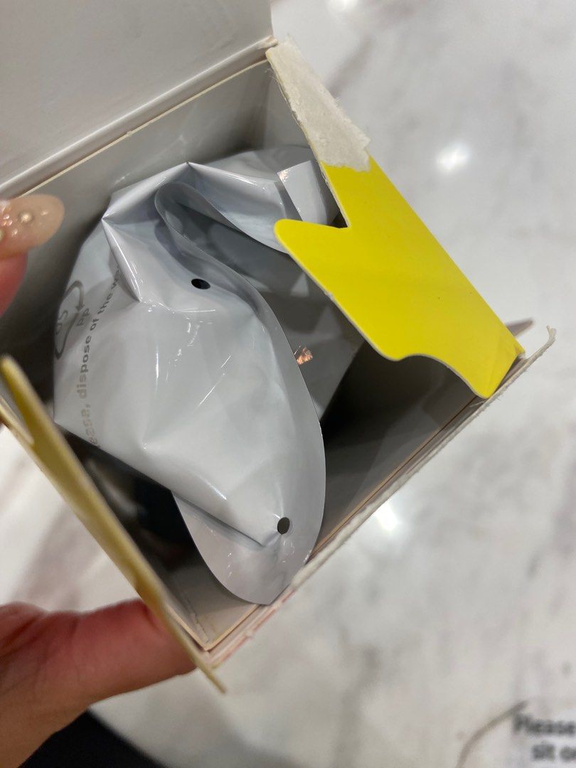 Trade WTT popmart dragon Labubu, Hobbies & Toys, Toys & Games on Carousell