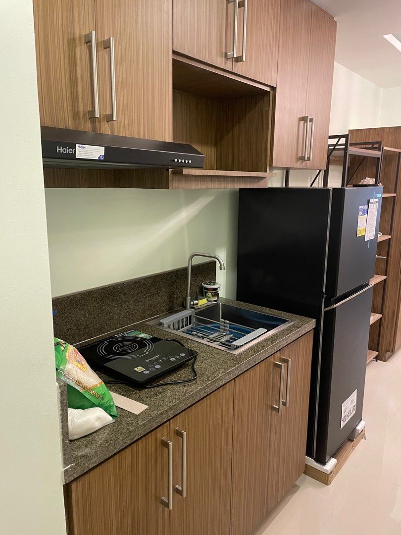 Victoria de Manila 2 unit for rent, Property, Rentals, Apartments ...