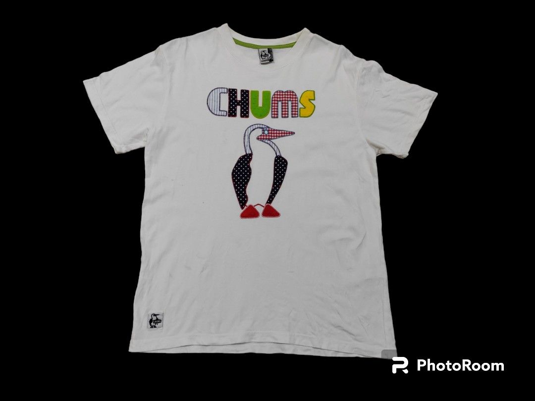 Vintage outdoor chums Colombia Patagonia carhatt marmot arcteryx, Men's ...