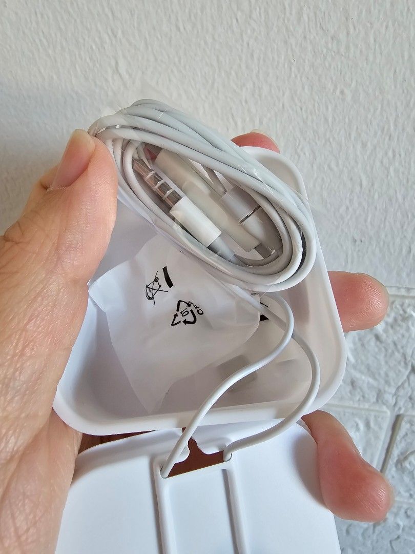Vivo Original earphone .super bass.3.5mm, Mobile Phones & Gadgets ...