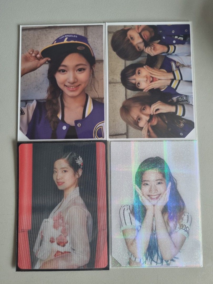 wts / lfb twice page two cheer up tzuyu dahyun momo nayeon jeongyeon ... wts / lfb twice page two cheer up tzuyu dahyun momo nayeon jeongyeon ...