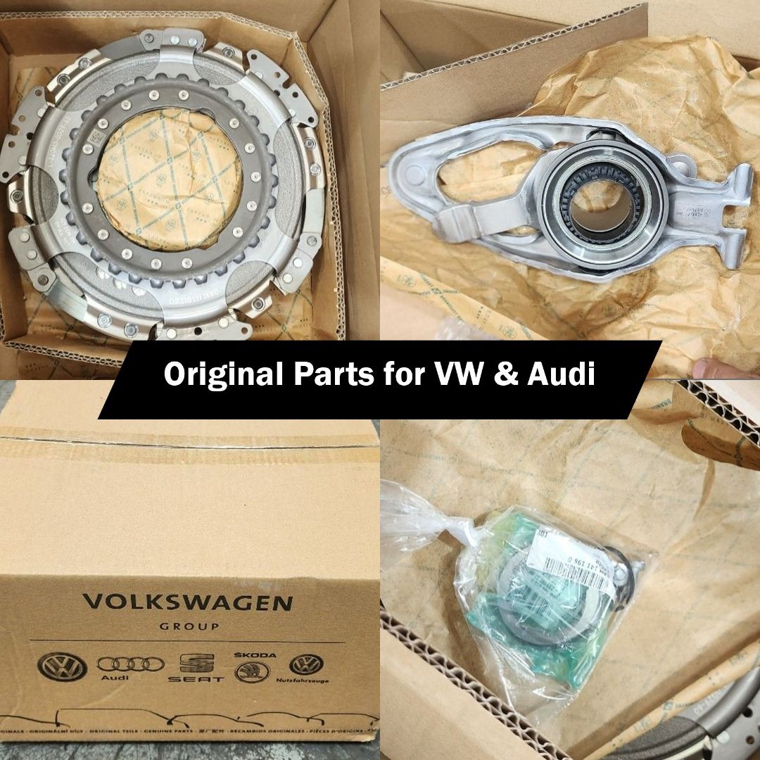 $0 FOC Car Diagnosis, VCDS Volkswagen VW Audi, VAG-COM Original ...