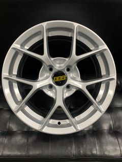 15” sports rim, 4x100, 4x114.3, 15inch wheels, Toyota, Honda ...