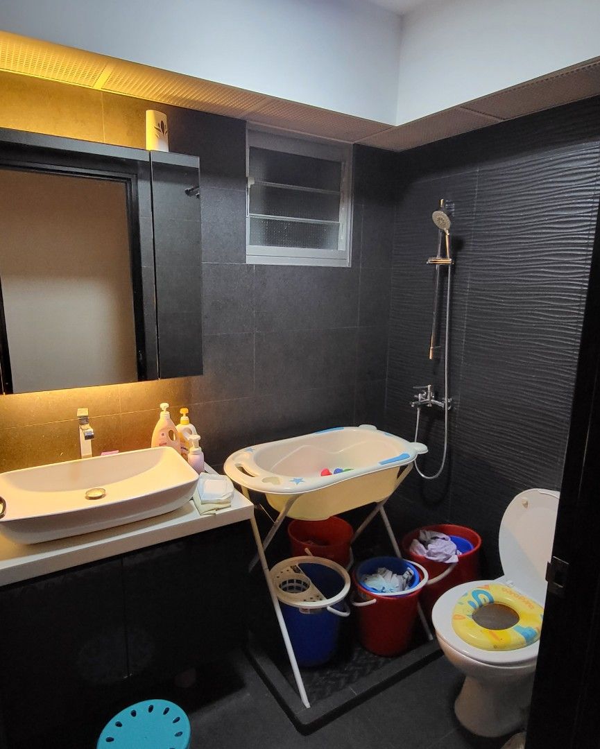 183b Boon Lay Avenue Boon Lay Grove (Jurong West District), Property ...