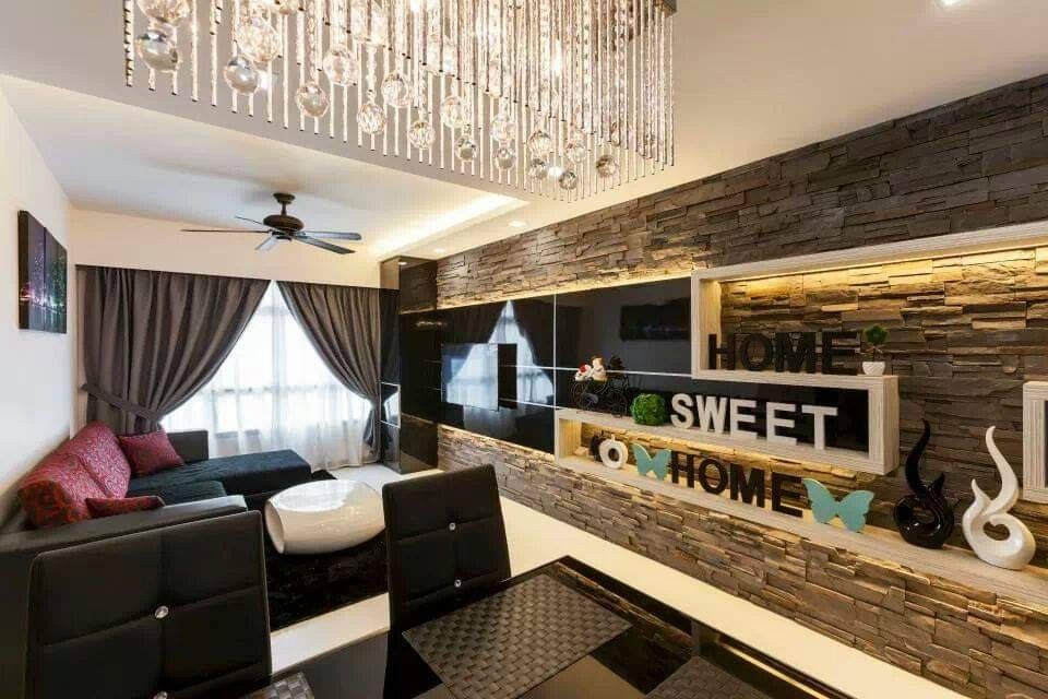 183b Boon Lay Avenue Boon Lay Grove (Jurong West District), Property ...