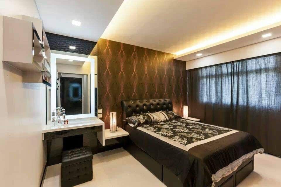 183b Boon Lay Avenue Boon Lay Grove (Jurong West District), Property ...