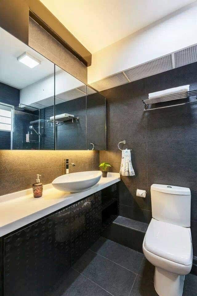 183b Boon Lay Avenue Boon Lay Grove (Jurong West District), Property ...