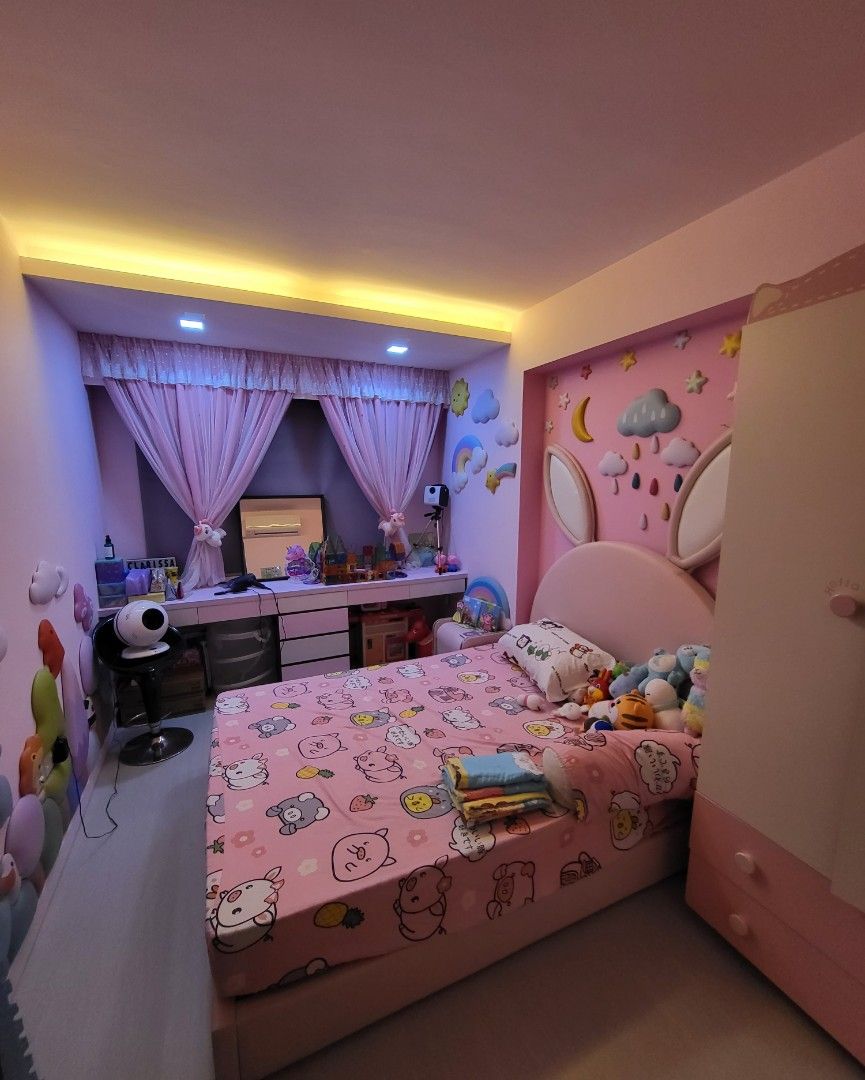 183b Boon Lay Avenue Boon Lay Grove (Jurong West District), Property ...