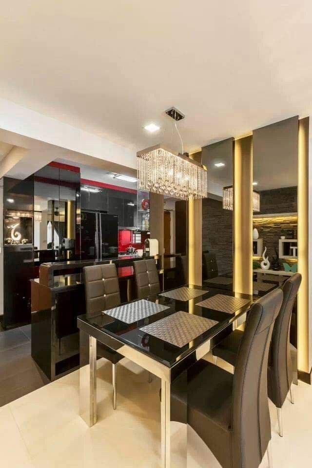 183b Boon Lay Avenue Boon Lay Grove (Jurong West District), Property ...