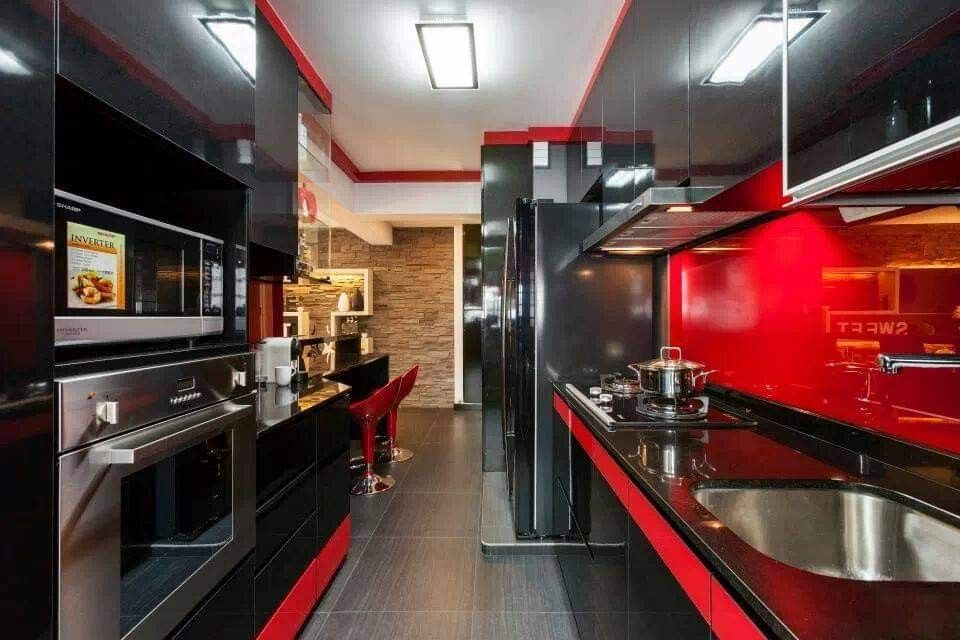 183b Boon Lay Avenue Boon Lay Grove (Jurong West District), Property ...