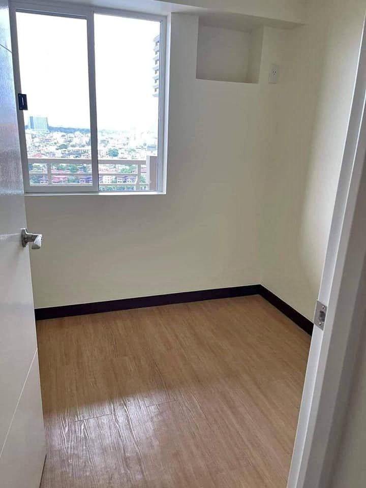 2 BR Brixton Place Condominium, West capitol Pasig City, Property ...