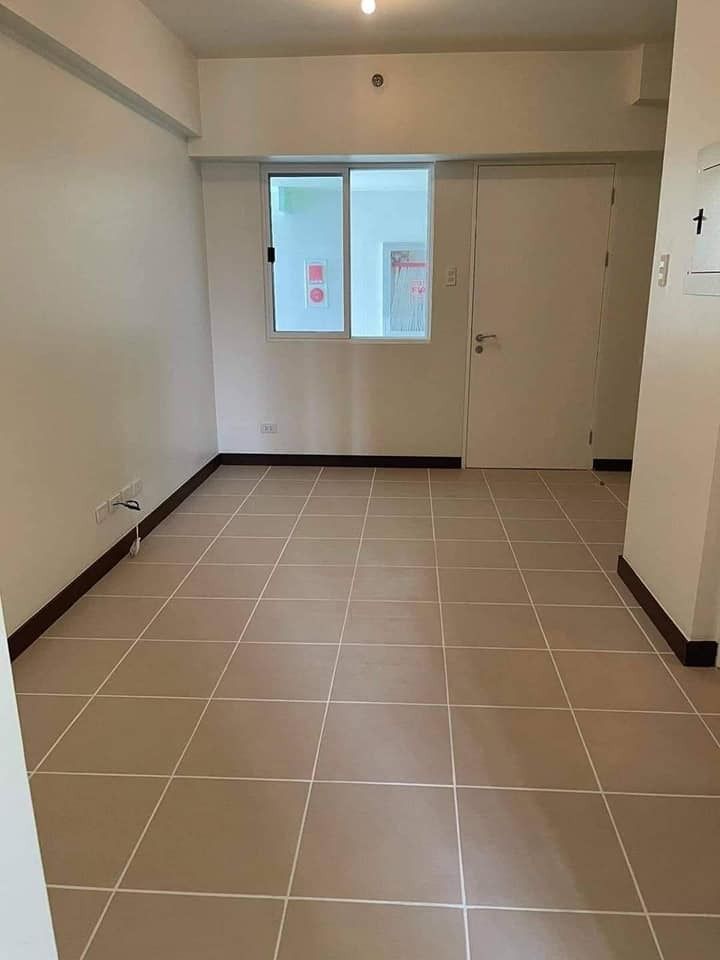 2 BR Brixton Place Condominium, West capitol Pasig City, Property ...