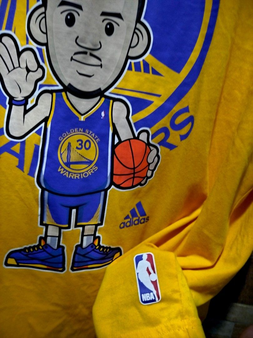 AdidasXSteph Curry, Men's Fashion, Activewear on Carousell
